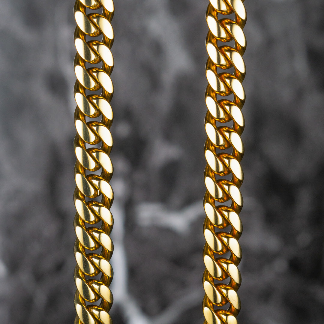 18K Vs 14K Gold Decoded Loope Collective 18k-vs-14k-gold-decoded-loope-collective